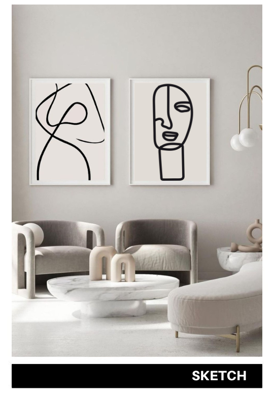 THE POSTER INK - Quality Art Prints & Posters – Poster Ink