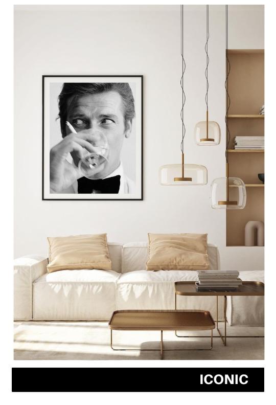 THE POSTER INK - Quality Art Prints & Posters – Poster Ink