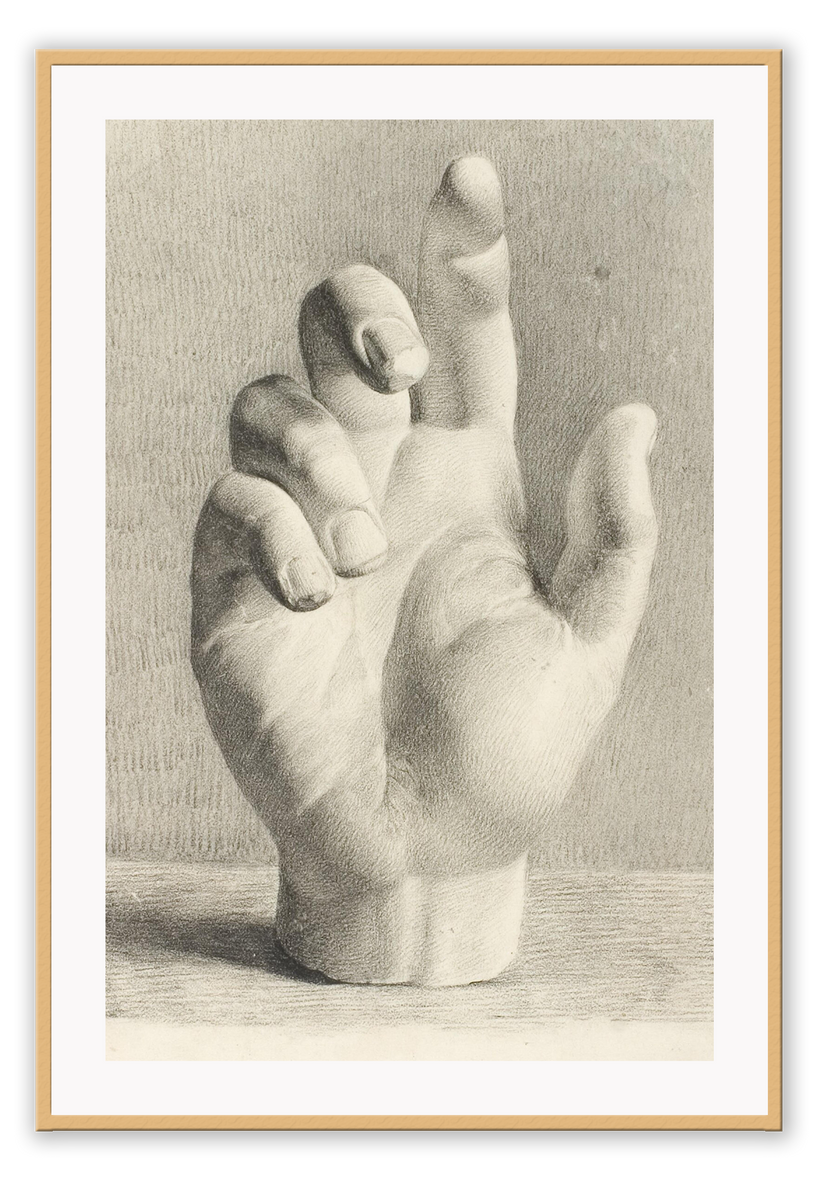 Sculpture | Art Prints – Poster Ink